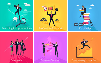 Business Support Vector Images (over 230,000)