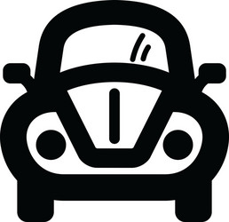 Vw Transporter Vector Images (over 190)