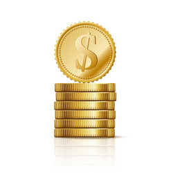 Money Royalty Free Vector Image - VectorStock