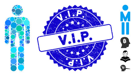 Vip Status Caption Vector Images (over 150)