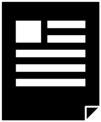 Block Notes Vector Images (over 2,500)