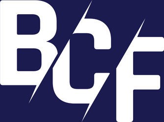 Bcf Vector Images (33)