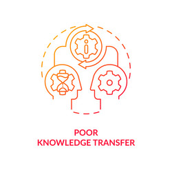 Knowledge Transfer Logo Vector Images (over 210)