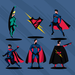 Powerful Vector Images (over 1 million)