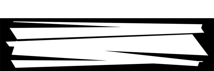 Slash Texture Vector Images (over 6,700)