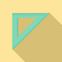 Metric Ruler Vector Images (over 7,900)