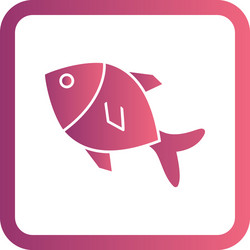 Polygon Fish Vector Images (over 1,500)
