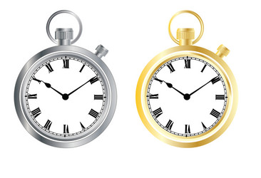 Hours Vector Images (over 210,000)