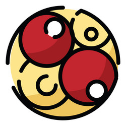 Human Cell Icon Vector Images (over 40,000)