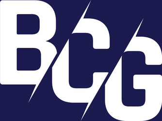 Bcg Vector Images (over 100)