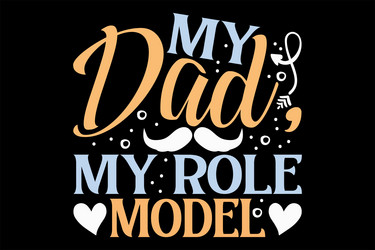 Worlds Best Dad Vector Images (over 1,600)