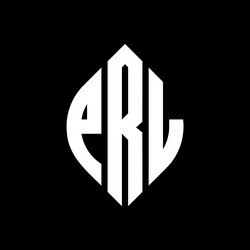 Prl Vector Images (45)