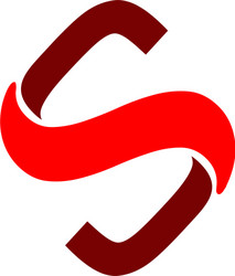 Red S Vector Images (over 12,000)