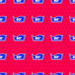 60 Degrees Vector Images (over 2,100)