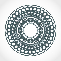 Rosette Logo Vector Images (over 2,200)