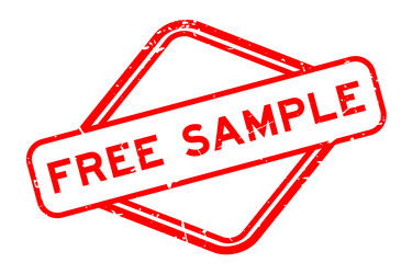 Sample Only Stamp Vector Images (over 110)