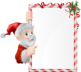 Santa Sign Vector Images (over 33,000)