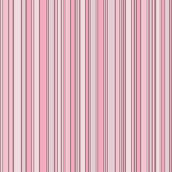 Pink Vertical Stripes Vector Images (over 3,000)