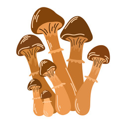 Mushroom Vector Images (over 96,000)