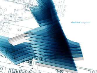 Breadboard Vector Images (over 330)