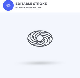 Andromeda Symbol Vector Images (over 100)