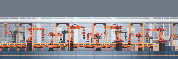 Assembly Vector Images (over 71,000)