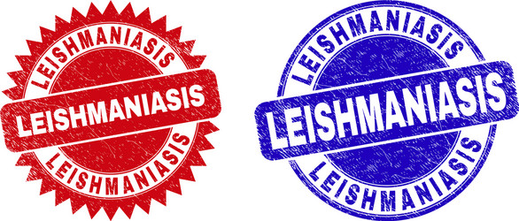 Leishmaniasis Vector Images (69)