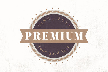 Your Logo Here Vector Images (over 160)