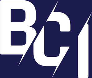 Bci Vector Images (60)