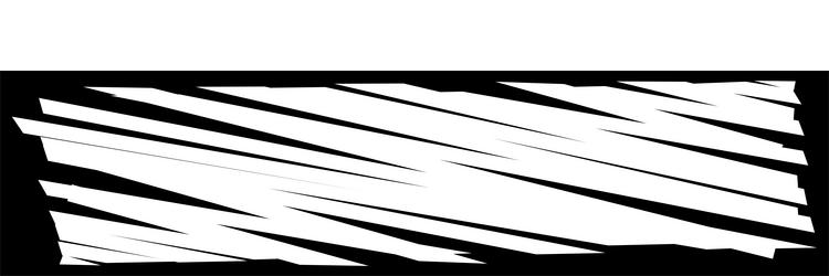 Slash Texture Vector Images (over 6,700)