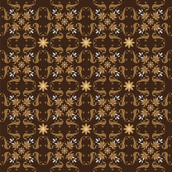 Batik Jogja Vector Images (over 1,000)