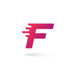 F Gaming Logo Vector Images (over 1,300)