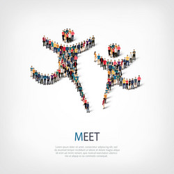 Meet Vector Images (over 390,000)