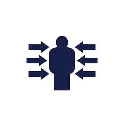 Life Pressure Vector Images (over 5,800)