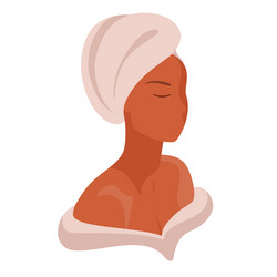 Cute Girl Body Skin Vector Images (over 2,200)