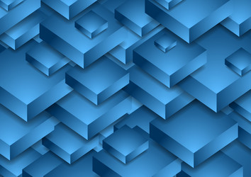 Ultras Background Vector Images (over 6,900)