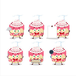 Happy Birthday Sweety Vector Images (69)