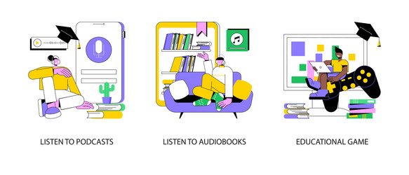 Resources Vector Images (over 110,000)