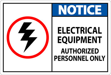 Electrical Vector Images within Signs & Symbols (over 280,000)