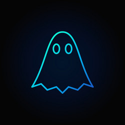 Ghost Outline Vector Images (over 13,000)
