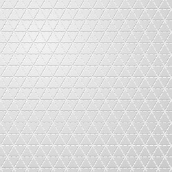 Gray metallic seamless texture Royalty Free Vector Image