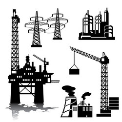 Industrial Vector Images (over 1.3 million)