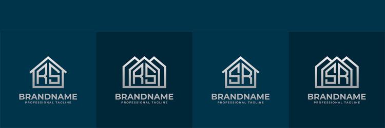 Srs Logo Vector Images (over 2,900)