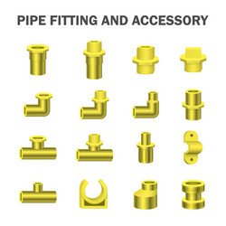 Plumbing Elbow Vector Images (over 140)