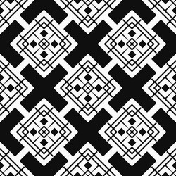 Sacred Geometry Repeating Pattern Square Vector Images (over 450)