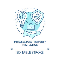 Intellectual Property Logo Vector Images (over 970)