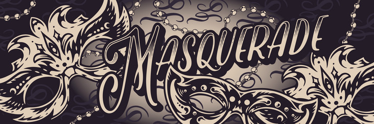 Masquerade Vector Images (over 41,000)