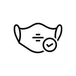 Must Vector Images (over 1,600)