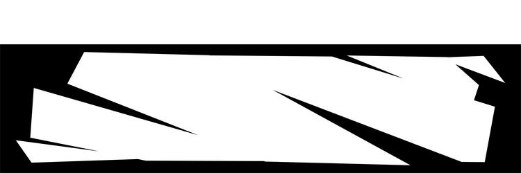 Slash Texture Vector Images (over 6,700)