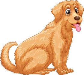 Friend Flashcard Vector Images (17)